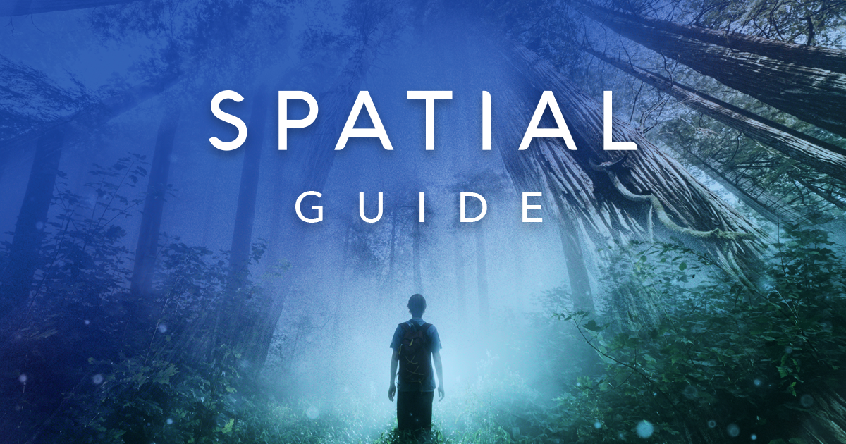 Object Operations Support